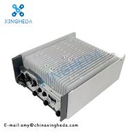 China Ericsson Radio 4415 B7 KRC 161 495/1 for sale