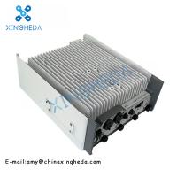 China Ericsson Radio 4415 B7 KRC 161 495/1 for sale
