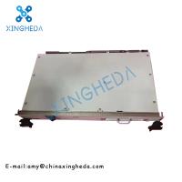China Alcatel Lucent 8DG62229AA 1830 Transport Service Switch for sale