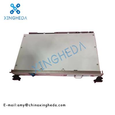 China Alcatel Lucent 8DG62229AA 1830 Transport Service Switch for sale