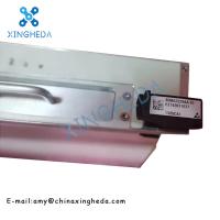 China Alcatel Lucent 8DG62229AA 1830 Transport Service Switch for sale