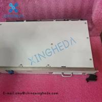 China Alcatel Lucent 8DG62229AA 1830 Transport Service Switch for sale