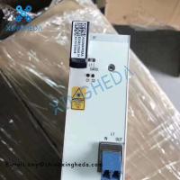 China Alcatel Lucent 8DG62229AA 1830 Transport Service Switch for sale