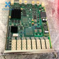 China Alcatel Lucent 3HE06151AB 8 Port Ethernet Card for sale