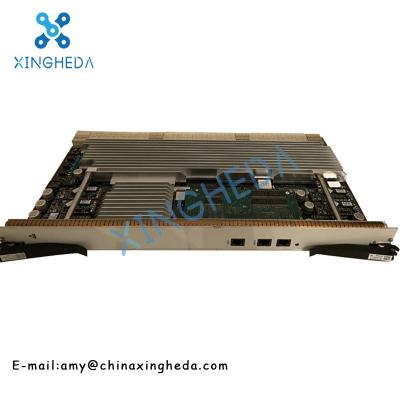 China Alcatel Lucent 3AL81429AA Switch card for sale