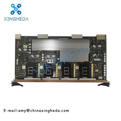 China Alcatel Lucent 3AG24161AB 4XSTM 64 for sale