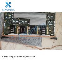 China Alcatel Lucent 3AG24161AB 4XSTM 64 for sale