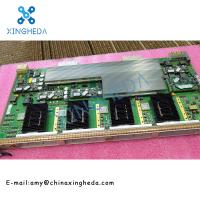 China Alcatel Lucent 3AG24161AB 4XSTM 64 for sale