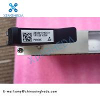 China Alcatel Lucent 3AG24161AB 4XSTM 64 for sale