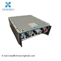 China Ericsson Radio 8863 B42 KRC 161 865/1 for sale