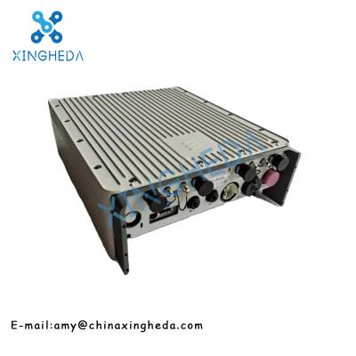 China Ericsson Radio 8863 B42 KRC 161 865/1 for sale