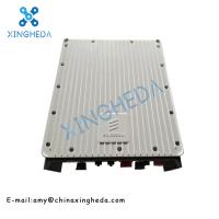 China Ericsson Radio 8863 B42 KRC 161 865/1 for sale