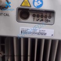 China Ericsson Radio 8863 B42 KRC 161 865/1 for sale