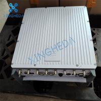 China Ericsson Radio 8863 B42 KRC 161 865/1 for sale