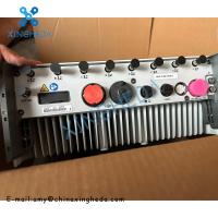China Ericsson Radio 8863 B42 KRC 161 865/1 for sale