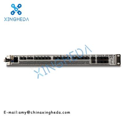 China Ericsson 6620 KDU 137 847/11 Baseband Card for sale