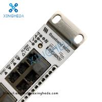 China Ericsson 6620 KDU 137 847/11 Baseband Card for sale