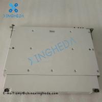 China Ericsson 6620 KDU 137 847/11 Baseband Card for sale