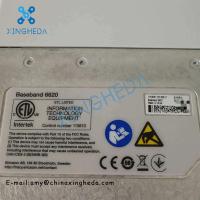 China Ericsson 6620 KDU 137 847/11 Baseband Card for sale