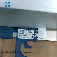China Ericsson ROA 128 4189/3 SW card for sale