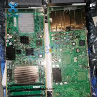 China Ericsson ROA 128 4189/3 SW card for sale