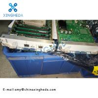 China Ericsson ROA 128 4189/3 SW card for sale