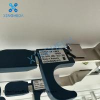 China Ericsson ROA 128 4189/3 SW card for sale