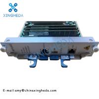 China Ericsson ROA 128 4190/3 RPSW 400g-SLOT SSR for sale
