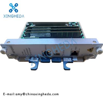 China Ericsson ROA 128 4190/3 RPSW 400g-SLOT SSR for sale
