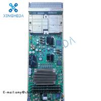 China Ericsson ROA 128 4190/3 RPSW 400g-SLOT SSR for sale