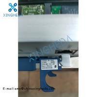 China Ericsson ROA 128 4190/3 RPSW 400g-SLOT SSR for sale