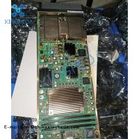 China Ericsson ROA 128 4190/3 RPSW 400g-SLOT SSR for sale