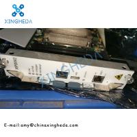 China Ericsson ROA 128 4190/3 RPSW 400g-SLOT SSR for sale