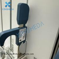 China Ericsson ROA 128 6019/1 SSC3 SSR for sale