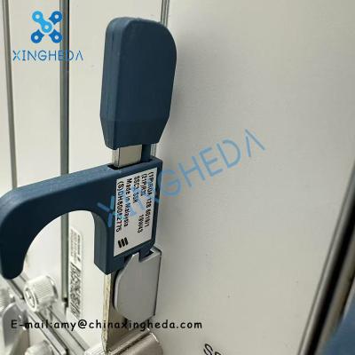 China Ericsson ROA 128 6019/1 SSC3 SSR for sale