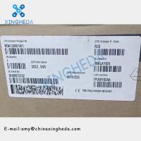 China Ericsson ROA 128 6019/1 SSC3 SSR for sale