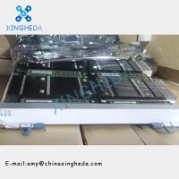 China Ericsson ROA 128 6019/1 SSC3 SSR for sale