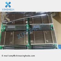 China Ericsson ROA 128 6019/1 SSC3 SSR for sale
