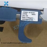 China Ericsson ROA 128 6019/1 SSC3 SSR for sale