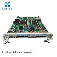 China Ericsson ROA 128 5664/1 20x10G/1G SSR for sale