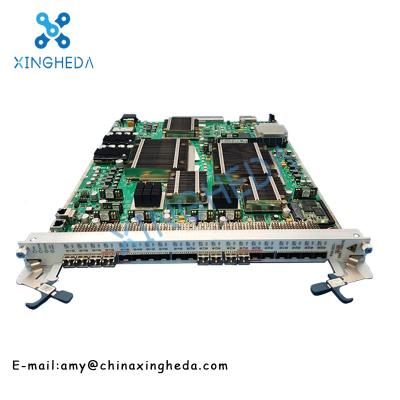 China Ericsson ROA 128 5664/1 20x10G/1G SSR for sale