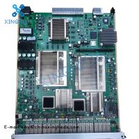 China Ericsson ROA 128 5664/1 20x10G/1G SSR for sale
