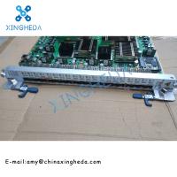 China Ericsson ROA 128 5664/1 20x10G/1G SSR for sale