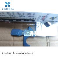 China Ericsson ROA 128 5664/1 20x10G/1G SSR for sale