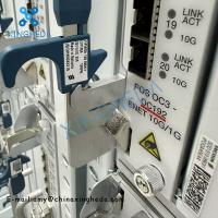 China Ericsson ROA 128 5664/1 20x10G/1G SSR for sale
