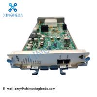 China Ericsson ROA 128 4188/1 SWITCH ALARM CARD SSR for sale