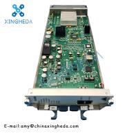 China Ericsson ROA 128 4188/1 SWITCH ALARM CARD SSR for sale