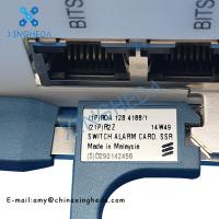 China Ericsson ROA 128 4188/1 SWITCH ALARM CARD SSR for sale