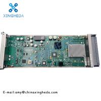China Ericsson ROA 128 4188/1 SWITCH ALARM CARD SSR for sale