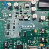 China Ericsson ROA 128 4188/1 SWITCH ALARM CARD SSR for sale